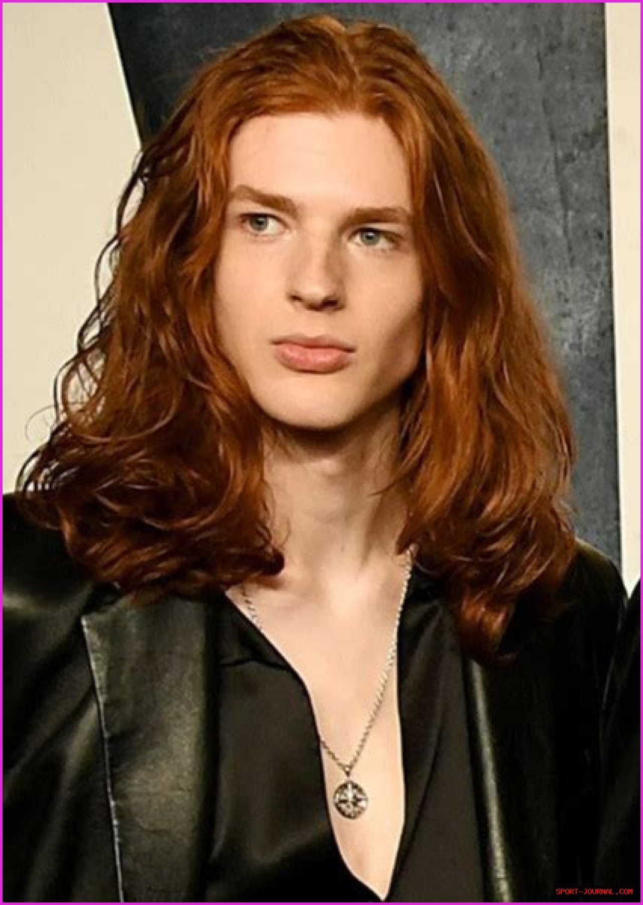 Leland Francis Fraser: A Comprehensive Biography